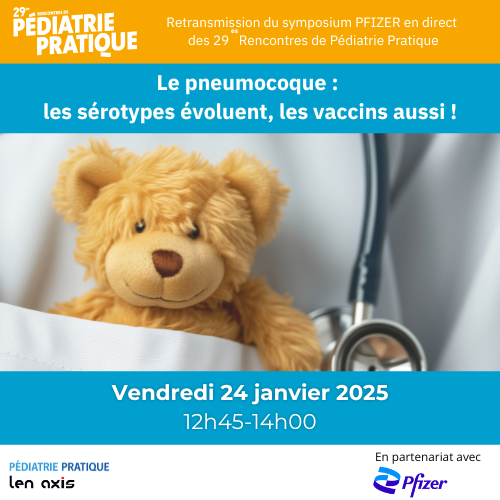 Recevoir les invitations pour les prochaines émissions | e-Direct TV ...